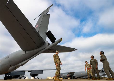 U S U S Transportation Command Ustranscom