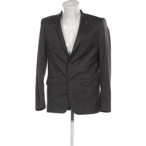 Férfi Zakó Zara Man Glami Hu