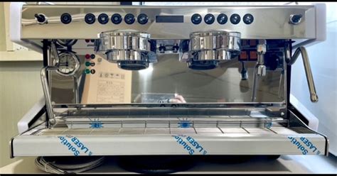 오래된 커피머신 고장나서 판매하기 어려운 에스프레소 커피머신기들 삽니다 중산동 디지털기기 당근 중고거래