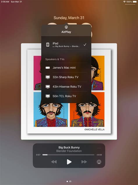 v4 0 0 mediaelement lock screen controls and metadata support r dotnetmaui
