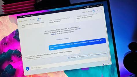 Microsoft News Roundup Copilot In Microsoft 365