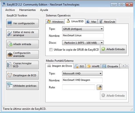 Easybcd 24 Download For Pc Free