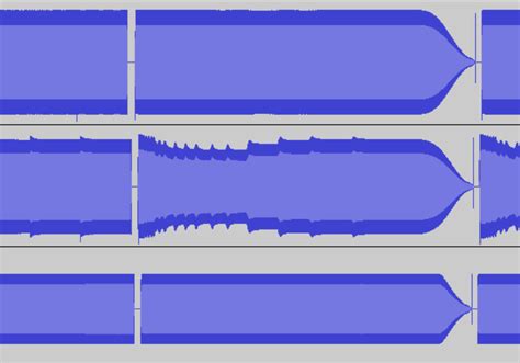 Signal Processor Improves Echos Bass Response Loudness And Speech