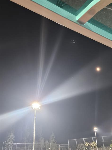 Higherorderaberration