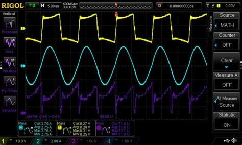husamuldeen al daffaie on linkedin wirelesscharging