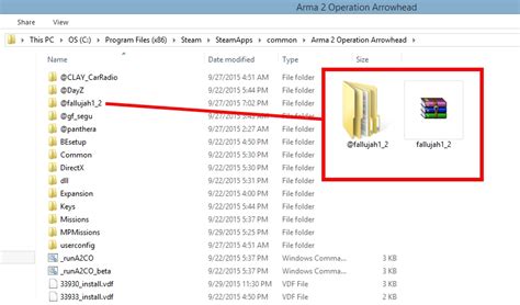 ArmA Adding Maps To The Editor