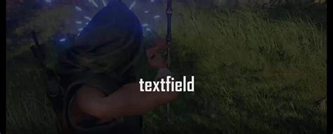 Bug Textfield Shown For A Split Second After Death Lol Relex