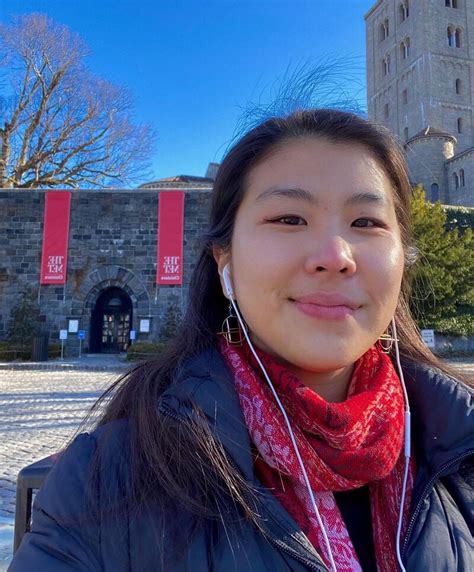 codepath on linkedin alumni spotlight yujeong lee software engineer