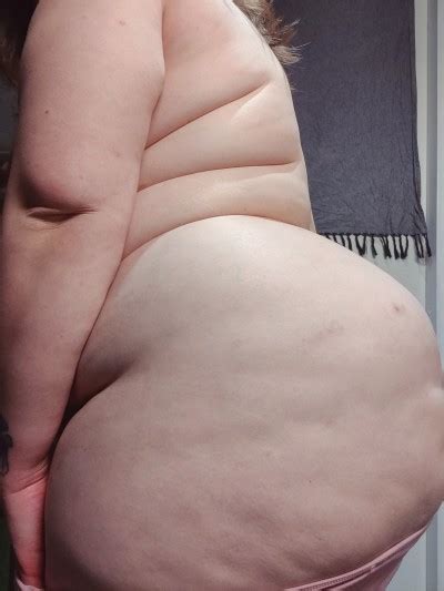 💗 Tumbex