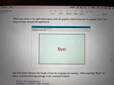 STEP BY STEP MATLAB CODE PLEASEEE Last Picture Is Chegg Com