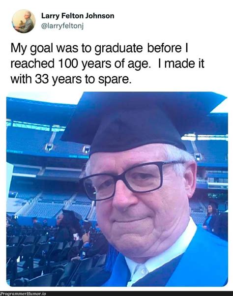 Programming Goes For All Ages ·