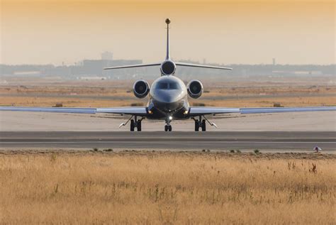 Inmarsat Jet Connex Takes Flight In Latin America With Partner Honeywell