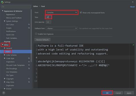 Python 장 파이썬 설치 및 개발환경 설정 PyCharm