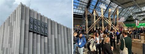 Kme On Linkedin Architects Sustainable Architecture Kme Tecu Copper