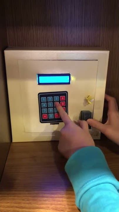 Arduino Project Youtube