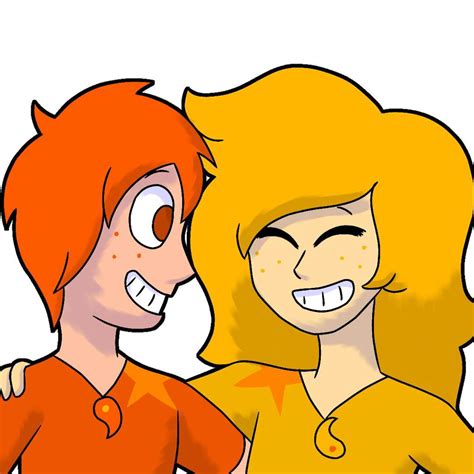 Amber Wiki Steven Universe Amino