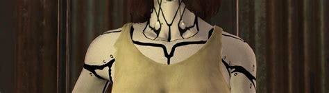 Synth Skin Looksmenu Overlay Edit Outdated At Fallout 4 Nexus Mods And Community