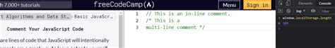 Why Are My Exercises Reset Automaticly Freecodecamp Support The