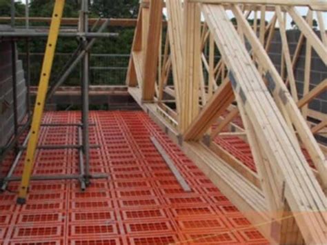 Safety Decking Spartan Scaffolding Solutions Safety Decking Spartan Scaffolding Solutions