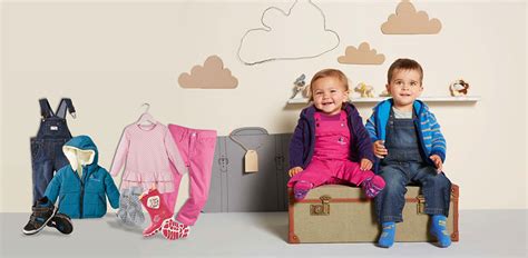LUPILU® - Lidl Deutschland - lidl.de