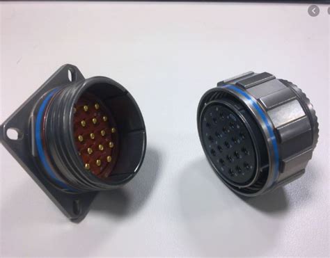 Bulkhead Firewall Connector Gm Square Body 1973 1987 Gm Truck Forum