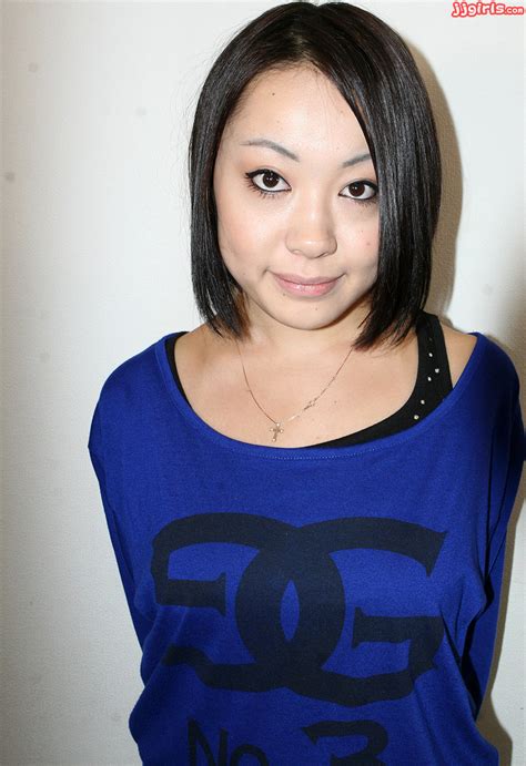 Japanesebeauties Aki Nakahara Jav Model Free Javidol Nude Picture