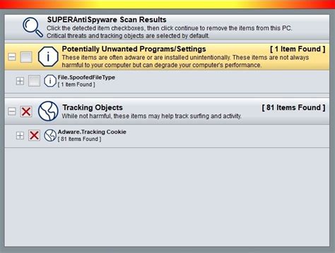 Snapshot Samplings From Projects