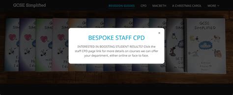 Gcse Pe Simplified Revision Book Gcsesimplified Affiliate Pe4learning