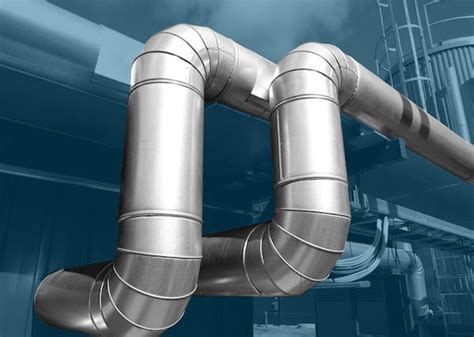 Web Services Protocol Explained Optigo Networks