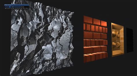 GitHub Kyle Robinson Opengl Lighting Complete Collection Of OpenGL Lighting Projects
