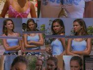 Naked Jessica Alba In The New Adventures Of Flipper
