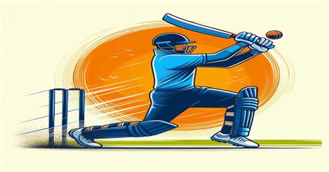 Saurabh Netravalkar Stats In Cpl