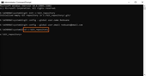 An Introduction To Tia Portals Version Control Interface Using Git And Github