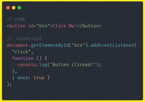 Yogesh Chavan On Linkedin Javascript Reactjs Webdevelopment