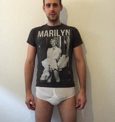 Y Fronts Tumblr Tumbex