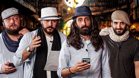 პოეზიის საღამო ნასოსი ვალები მიკი მაუსი Youtube