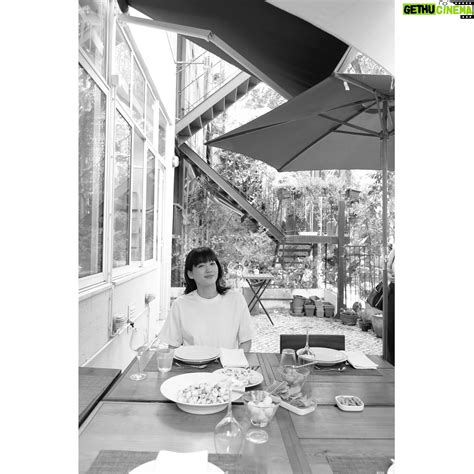 Haruka Ayase Gethu Cinema