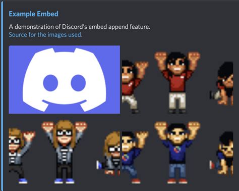 Mysql Single Page Hit Counter Php Sql Stack Overflow