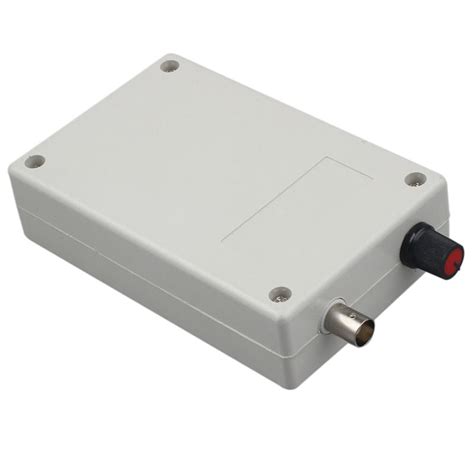 Generator Frequency Counter Sine Wave Triangles And Sawtooth Wave