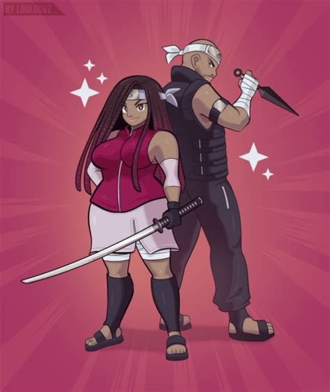 Commission By Loulouvz On Deviantart