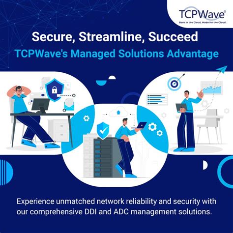 tcpwave on linkedin tcpwave ddi adc dns dhcp ipaddressmanagement