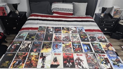 Just In This Week Filling More Gaps In The Run 🏃‍♂️ Super Excited All