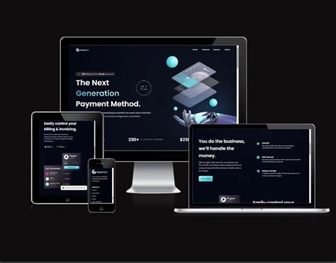 Rowgrid Rowgrid • Instagram Photos And Videos