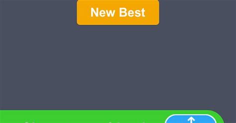 1st Lock Round Album On Imgur