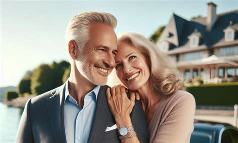 The One Thing Men Want More Than Sex By The Good Men Project Hello