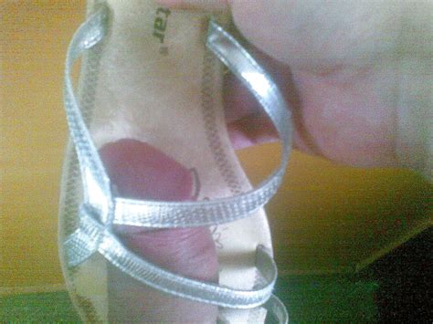 K Ru Shoe Porn Pictures Xxx Photos Sex Images 614475 Pictoa