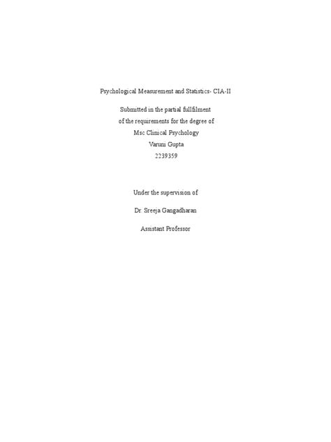 Cultural Adaptation Scale Development Exploring The Underlying Constructs Of Cultural