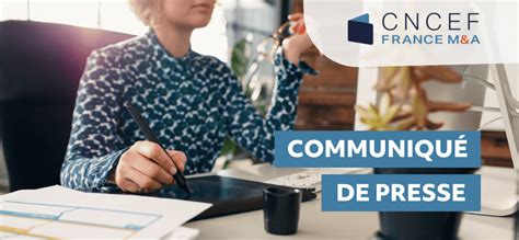 La Cncef France Manda Lance Le Certificat « Conseil En Manda