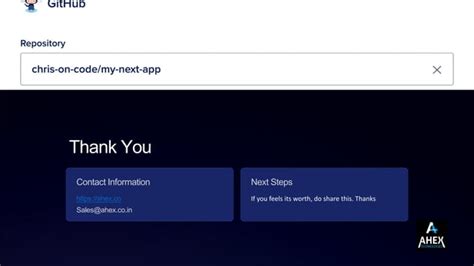 Nextjs Development Empowering Web App Development Ppt