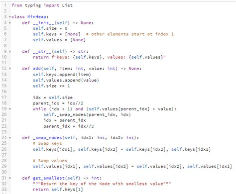 REPOSTED 6th PYTHON PROGRAMMING There Will Be A Chegg Com